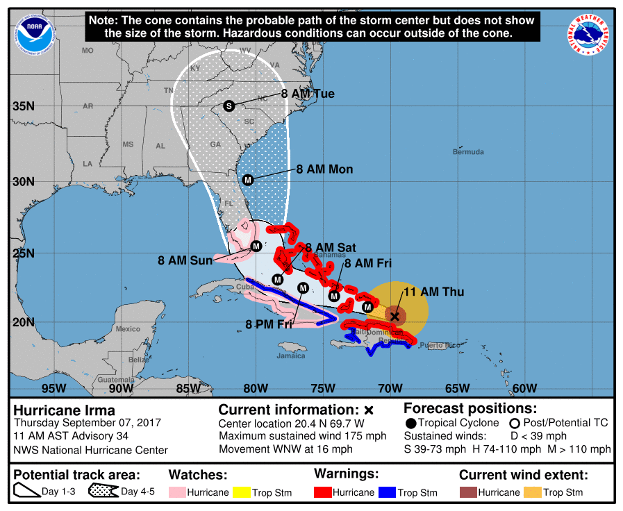 Olive Mills Hurrikansaison Florida 2023 Olive Mills Hurrikansaison Florida 2023